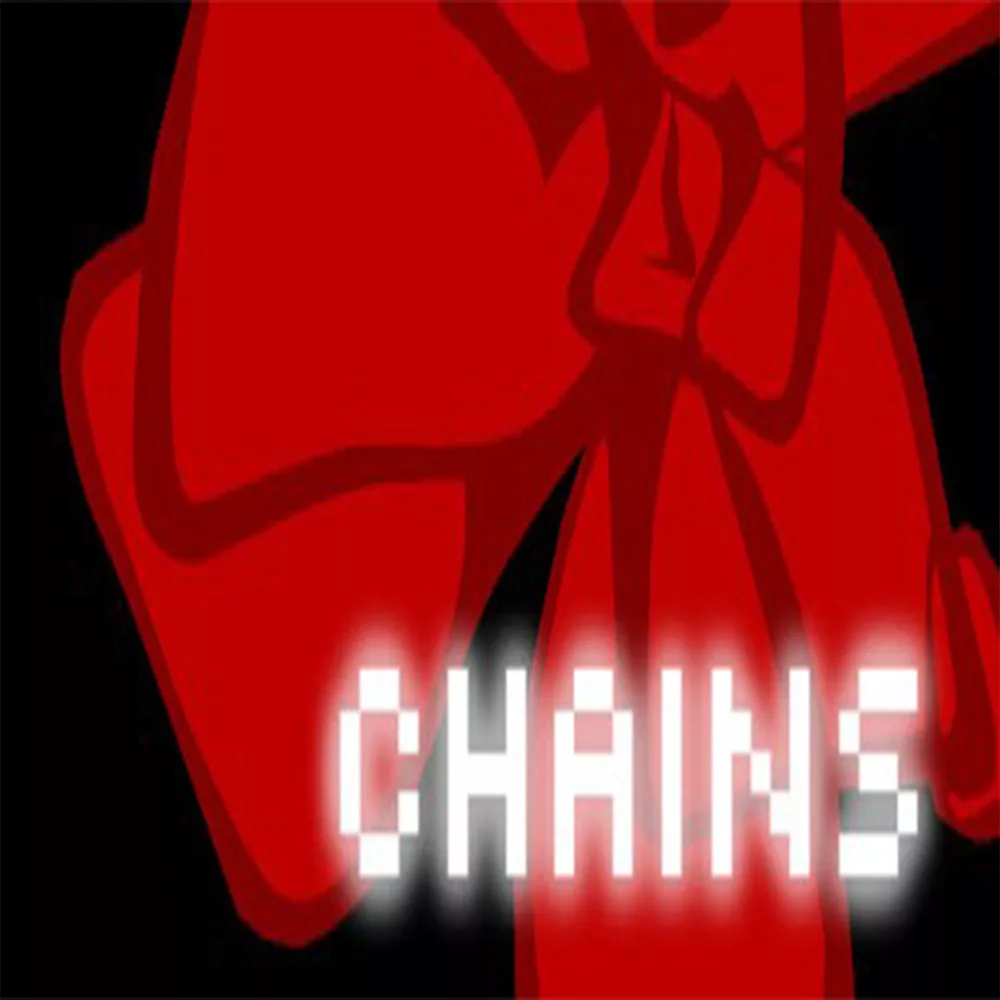 Chains Codeguru 6643