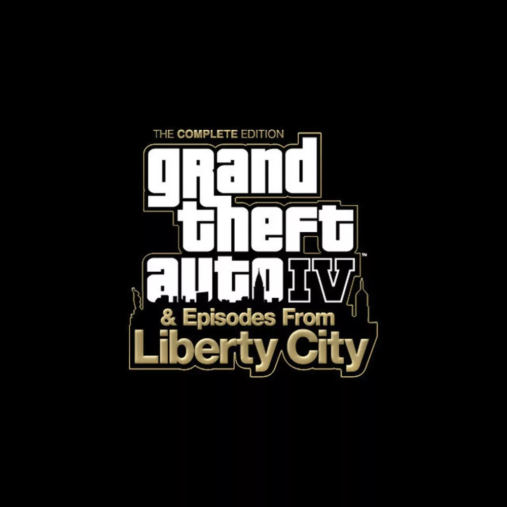 Grand Theft Auto IV: Complete Edition - CodeGuru