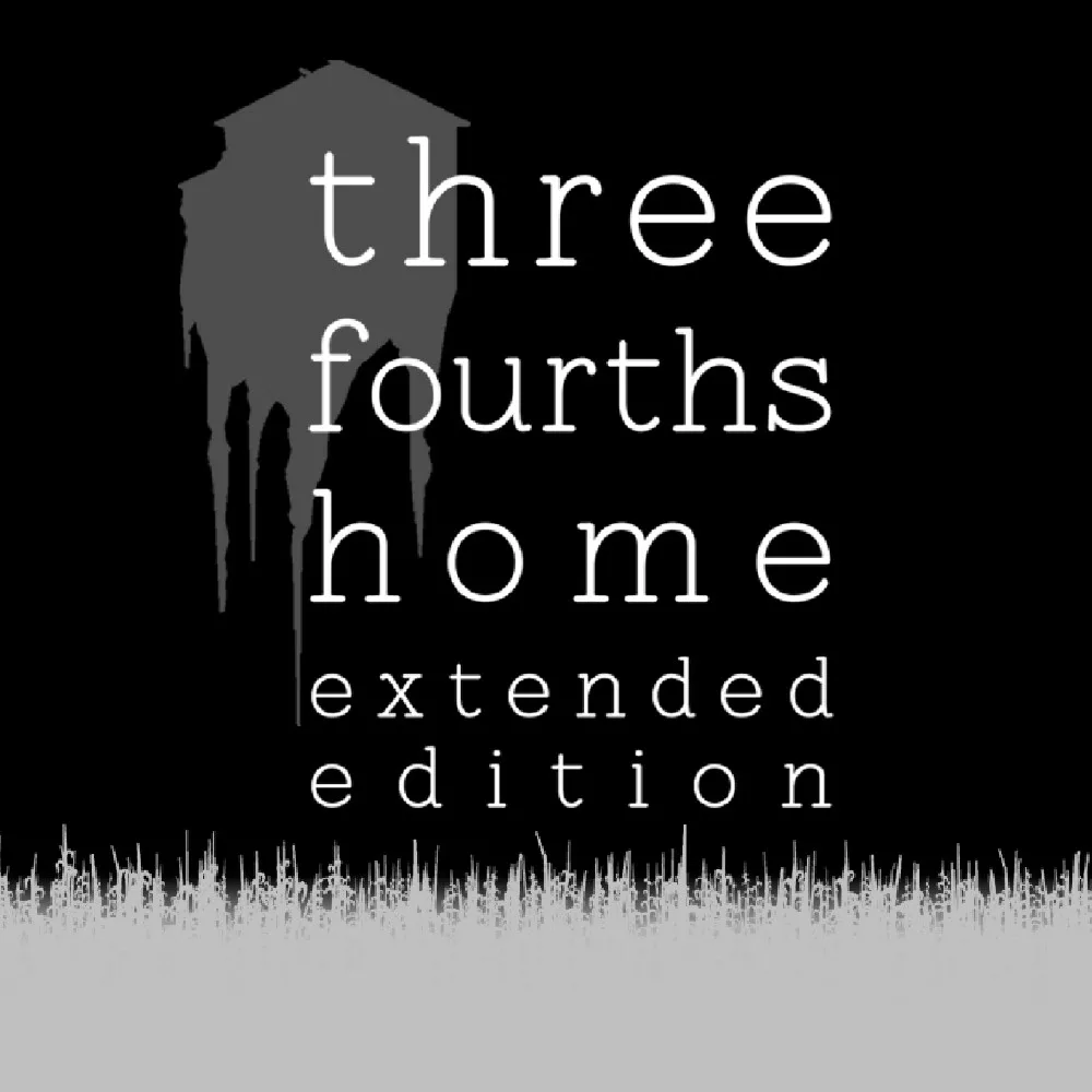 Three Fourths Home Extended Edition CodeGuru Three Fourths Home Extended Edition CodeGuru