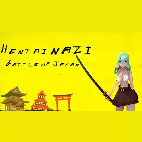 Hentai Nazi Battle Of Japan Codeguru